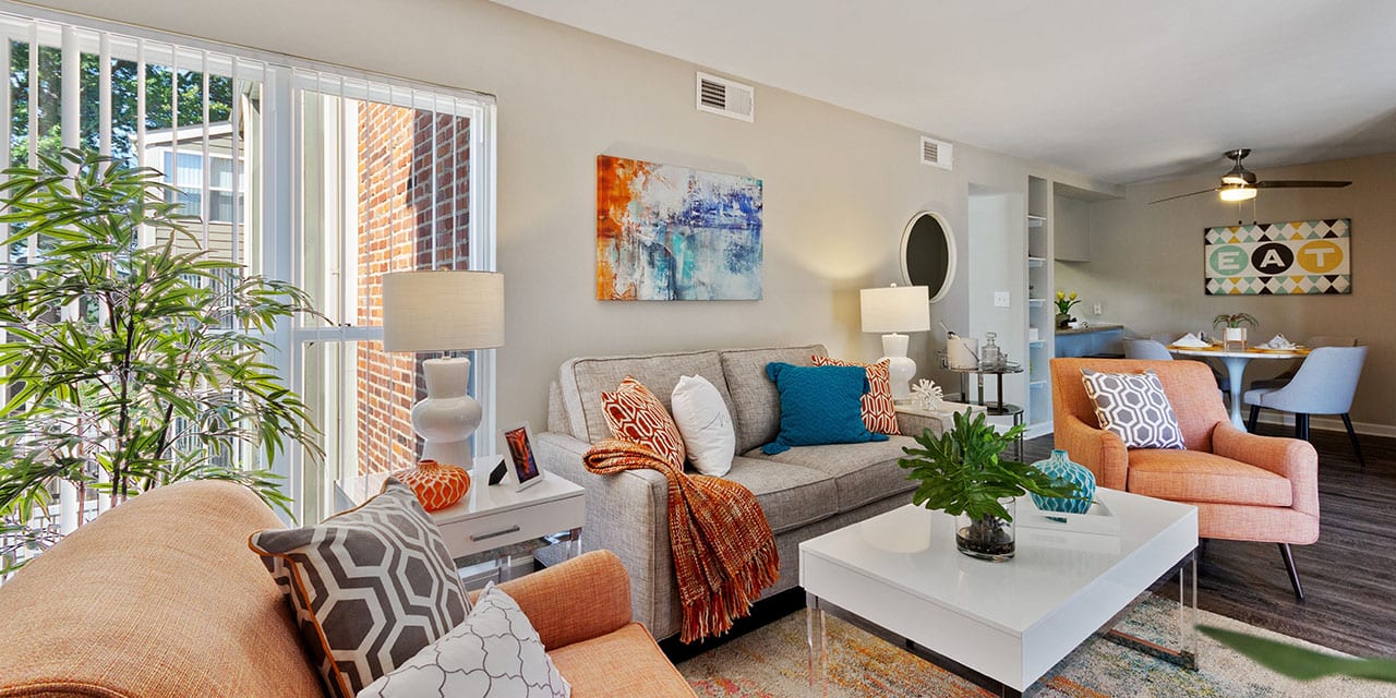 Fair Housing | Laramar | Guidelines