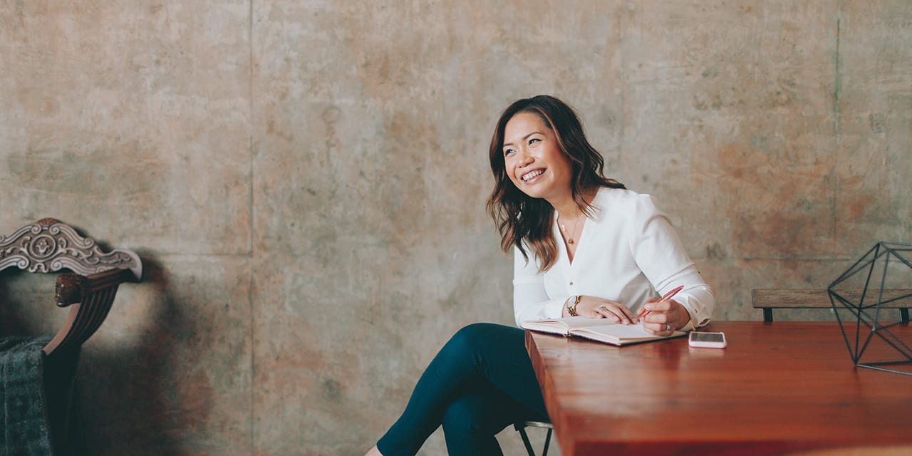 Our Company | Laramar | Elevate Everyday Living