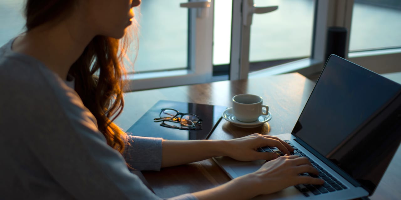 Apartments for Rent | Laramar | Luxury Rentals