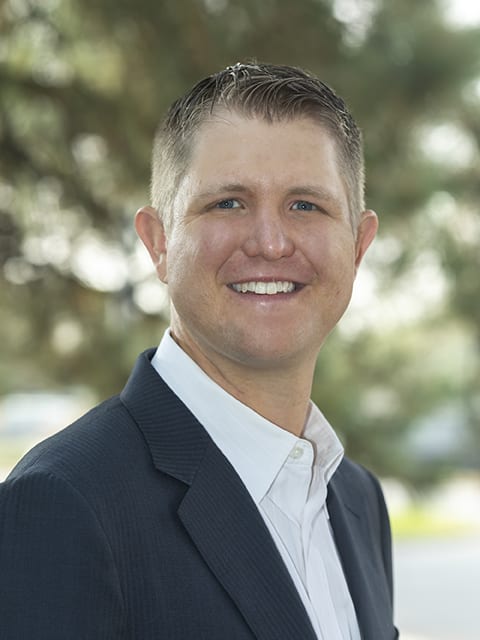 Our Team | Laramar | Meet our Executive Team