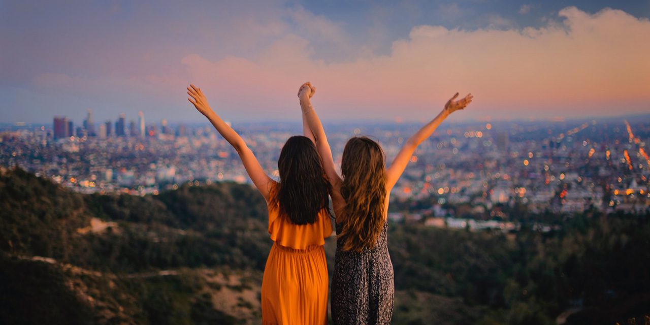 Careers | Laramar | Opportunity is Everywhere